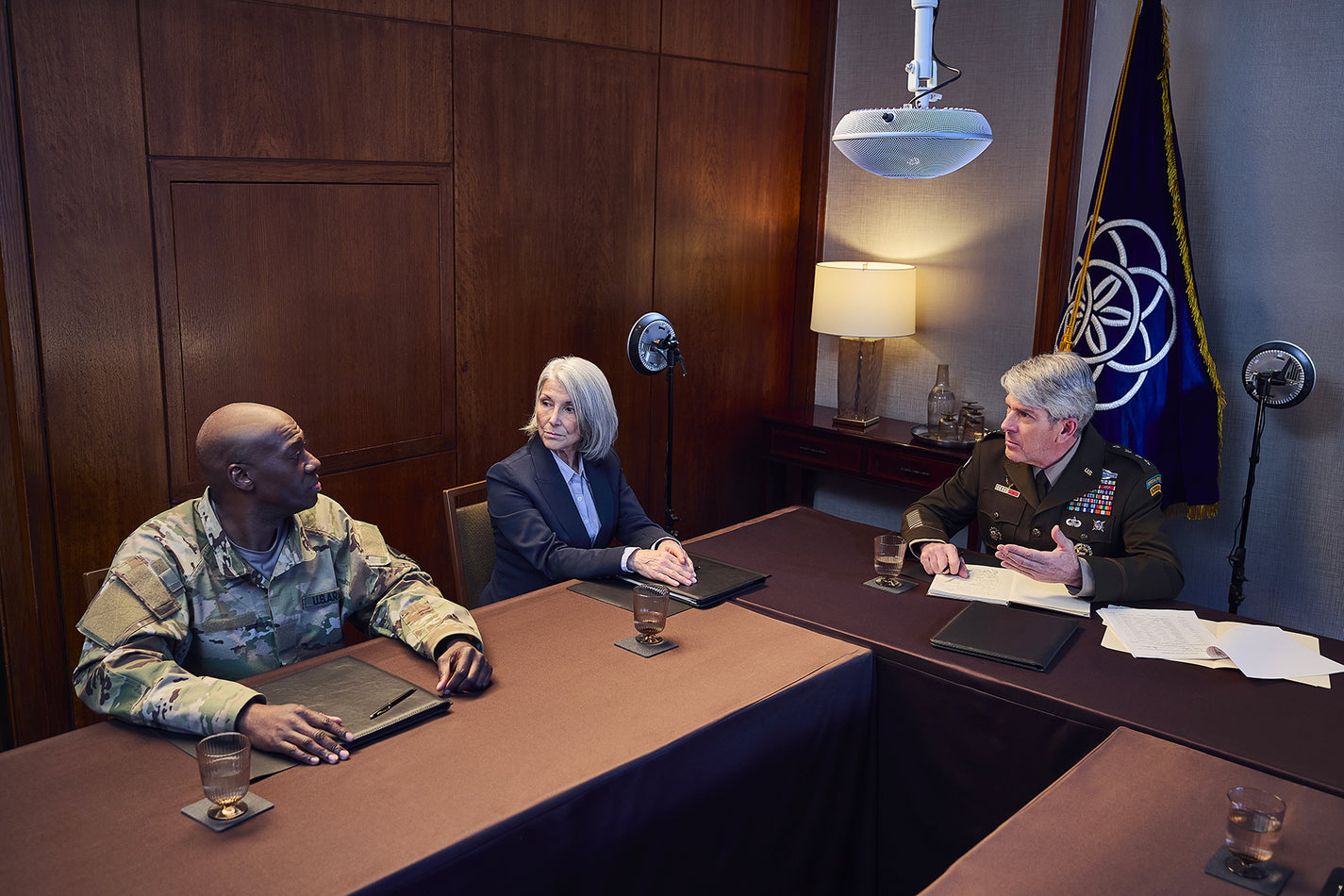 Thank you, your appointment is booked! – Santor Security inc