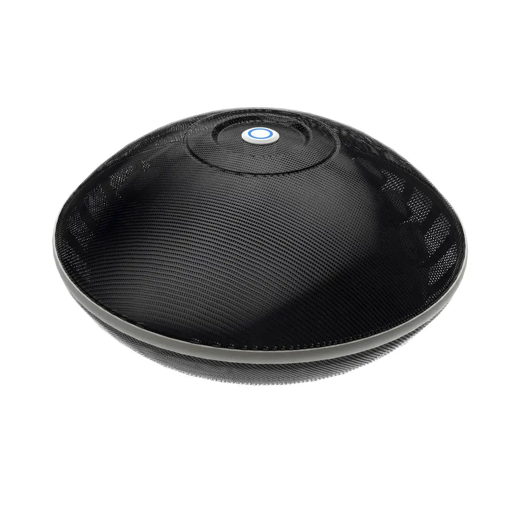 Santor HARP Speech Protector - Santor Security inc