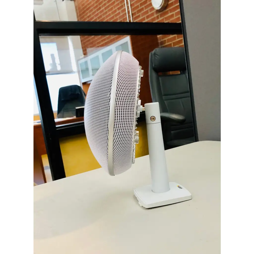 Streamline Your Space with Our Discreet Cable Management Stand – Santor ...