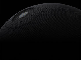 Speech Privacy Systems | Santor HARP® – Santor Security inc